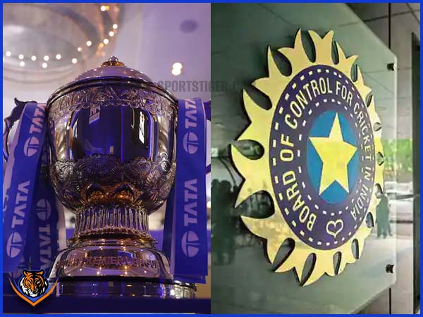 BCCI mulling to host IPL 2022 playoffs across multiple venues: Reports