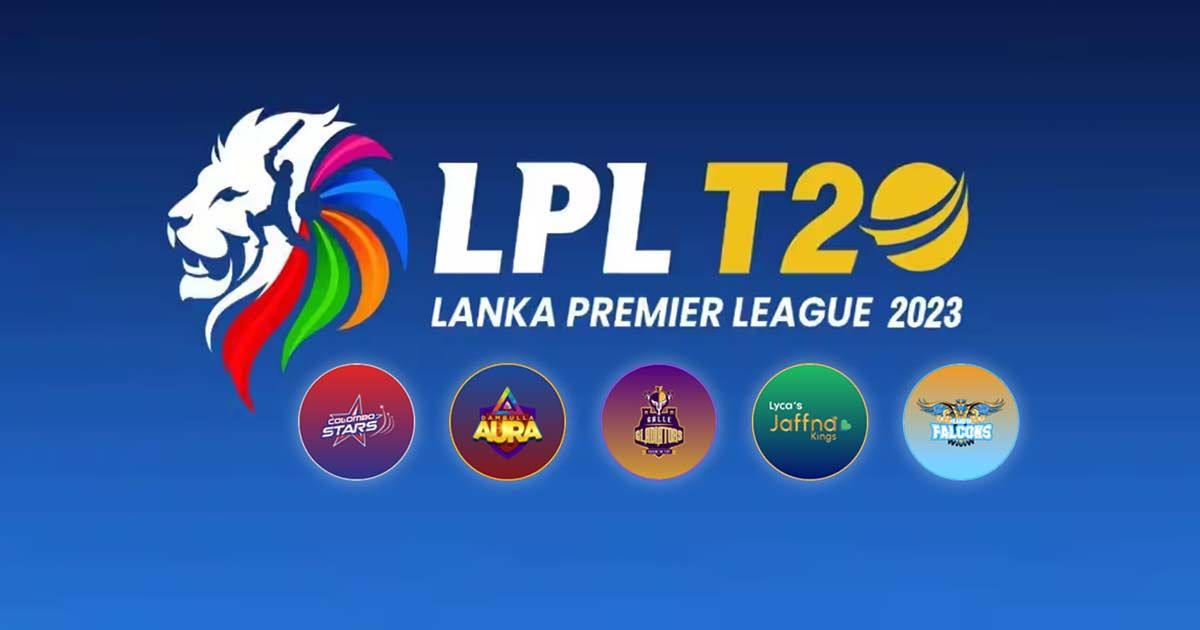 LPL 2023: Auction buys, Pre-Selected Players, Squads and more