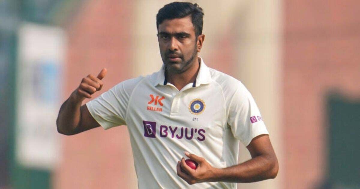 R Ashwin maintains top spot in ICC Test ranking 2023; Australia claim ...