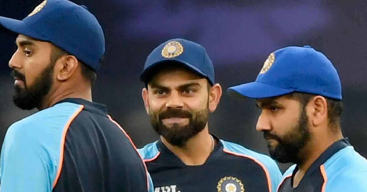 Yogesh Kathuniya gets emotional after bagging silver medal at Tokyo ...